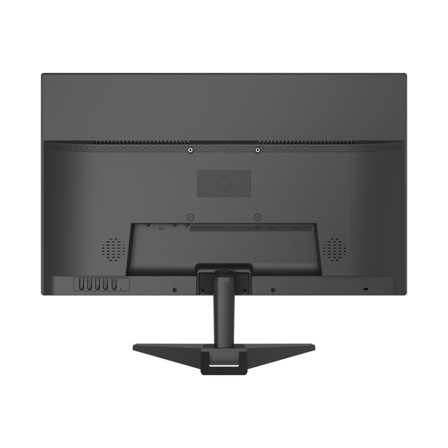 Monitor 22 LED , 75Hz, HDMI e VGA, VESA | StudioPC