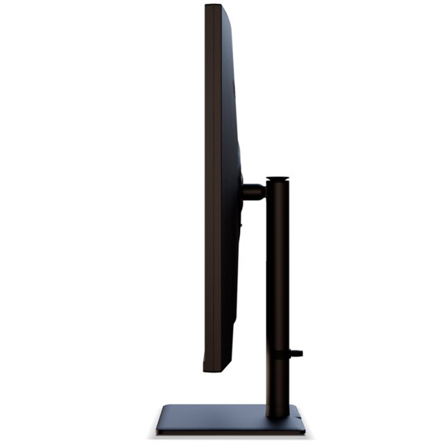 Monitor Profissional Elements 2030 XTI Pro 28" 2K IPS, 60HZ, 5MS ...