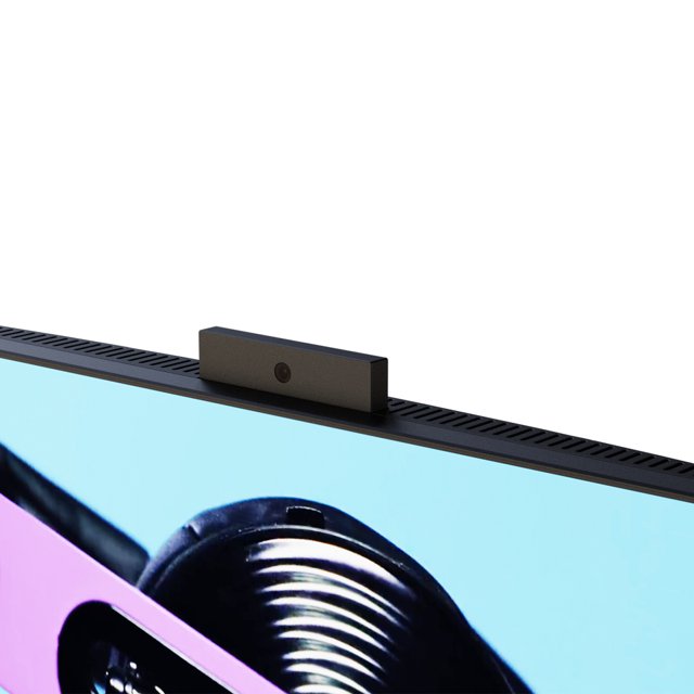 Monitor Profissional Elements 2030 XTI Pro 28" 2K IPS, 60HZ, 5MS ...