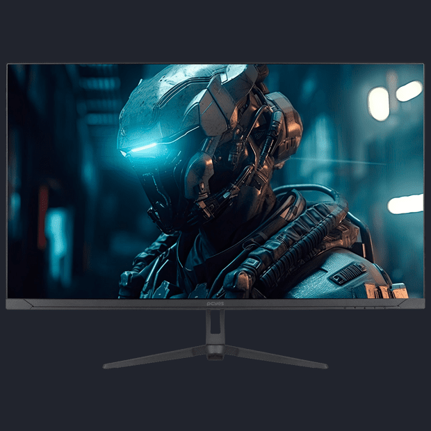 Monitor | StudioPC