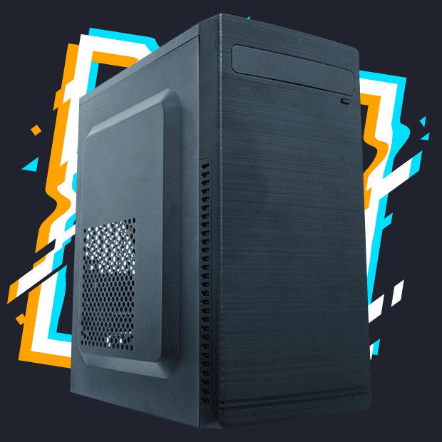 Pc Office | StudioPC