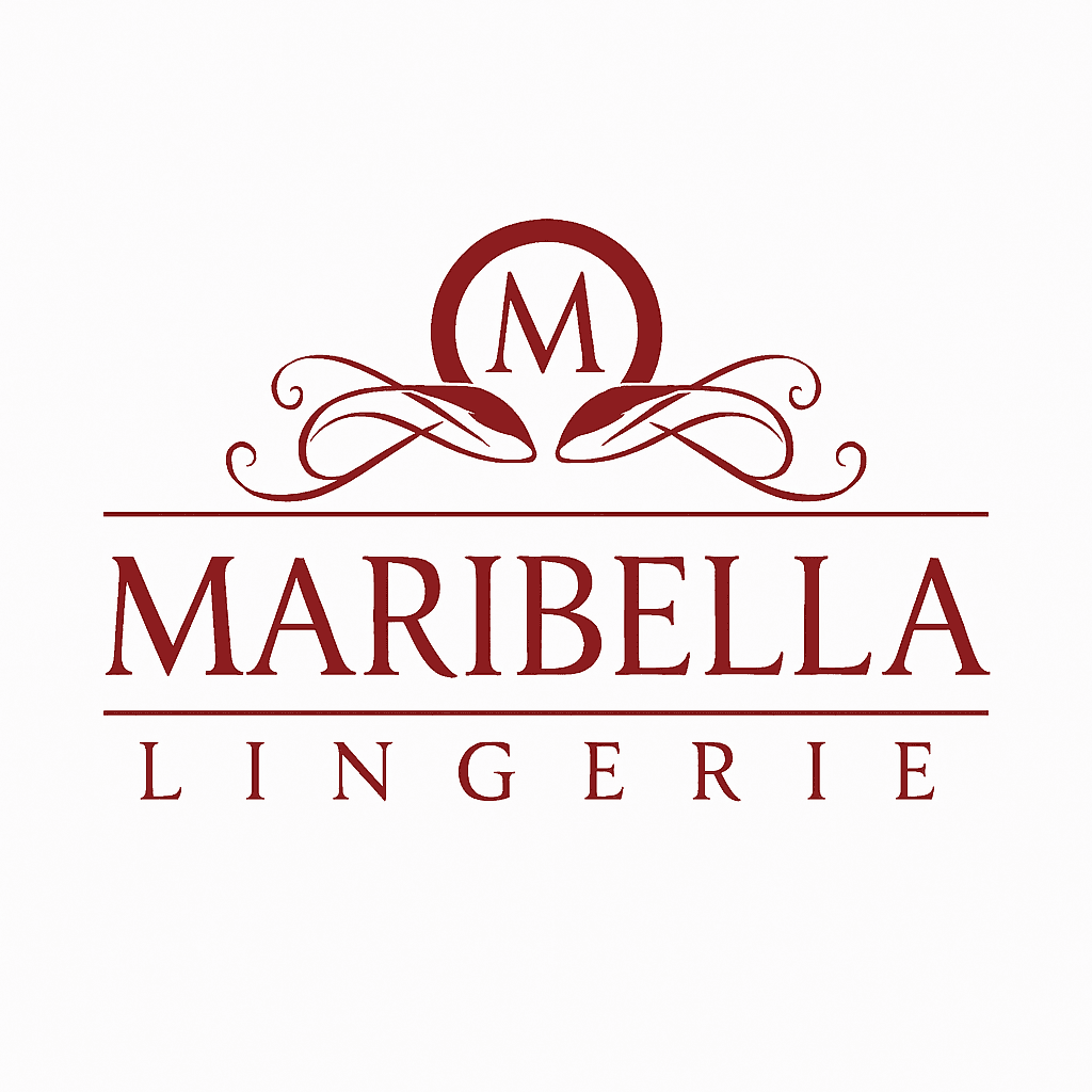 Maribella Lingerie | Fábrica de Lingerie no Atacado - Pará de Minas MG