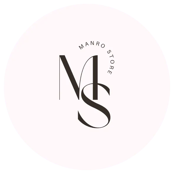 Manro Store