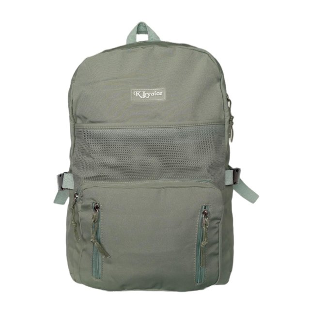 Mochila De Costa Feminina Kl Realce Helena Brasil