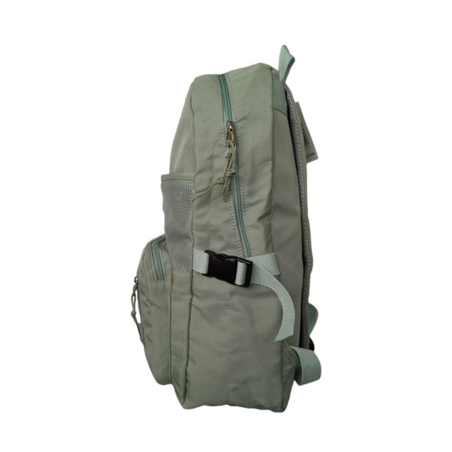 Mochila De Costa Feminina Kl Realce Helena Brasil