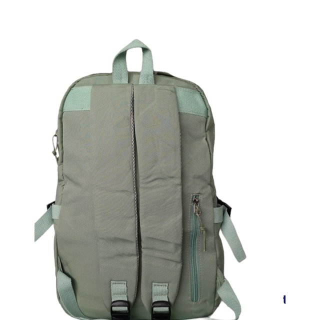 Mochila De Costa Feminina Kl Realce Helena Brasil