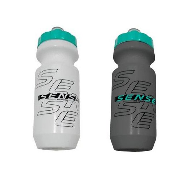 CARAMANHOLA SENSE 500ML | Elos Bike