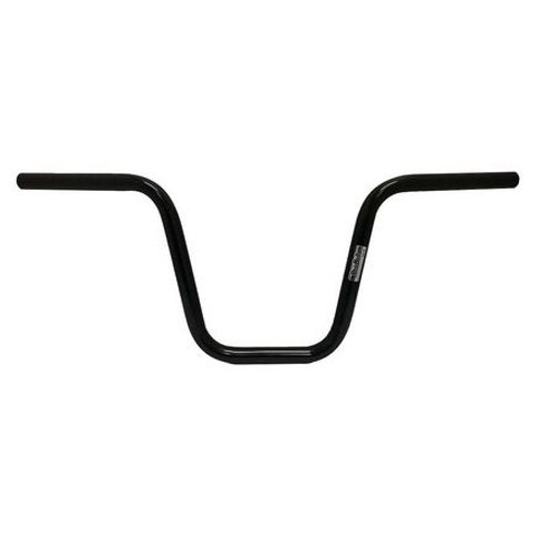 PRÓ ROLL | Elos Bike