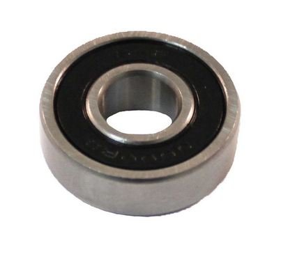 ROLAMENTO 6200 IMPORTADO | Elos Bike