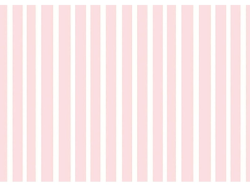 Jogo Americano Listra Rosa | FB Cards