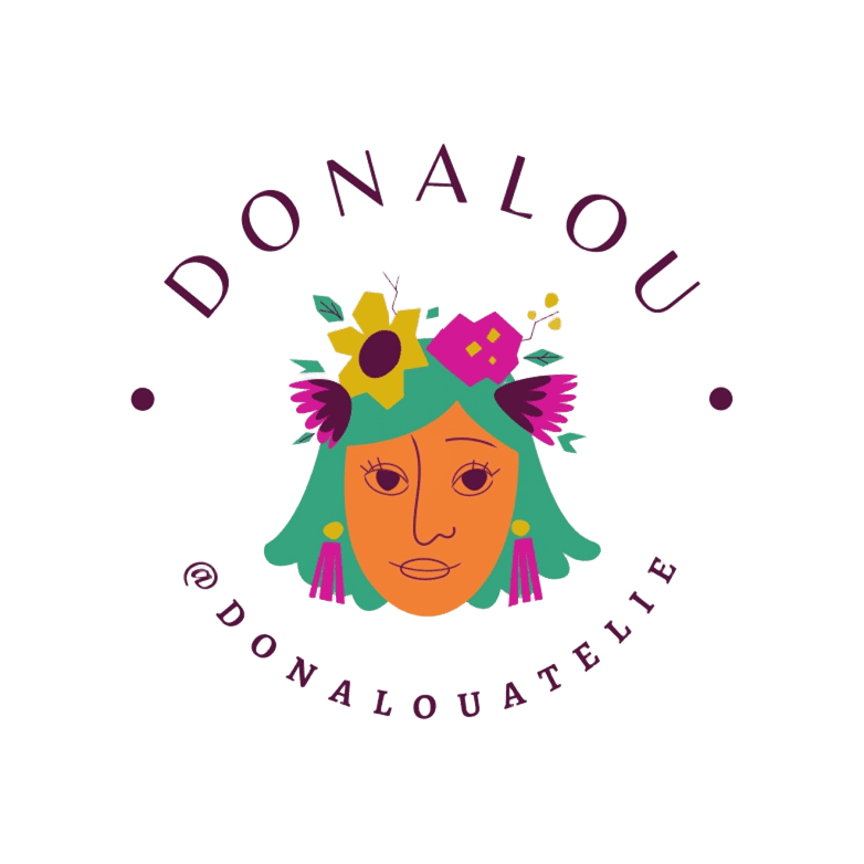 Dona Lou Atelie