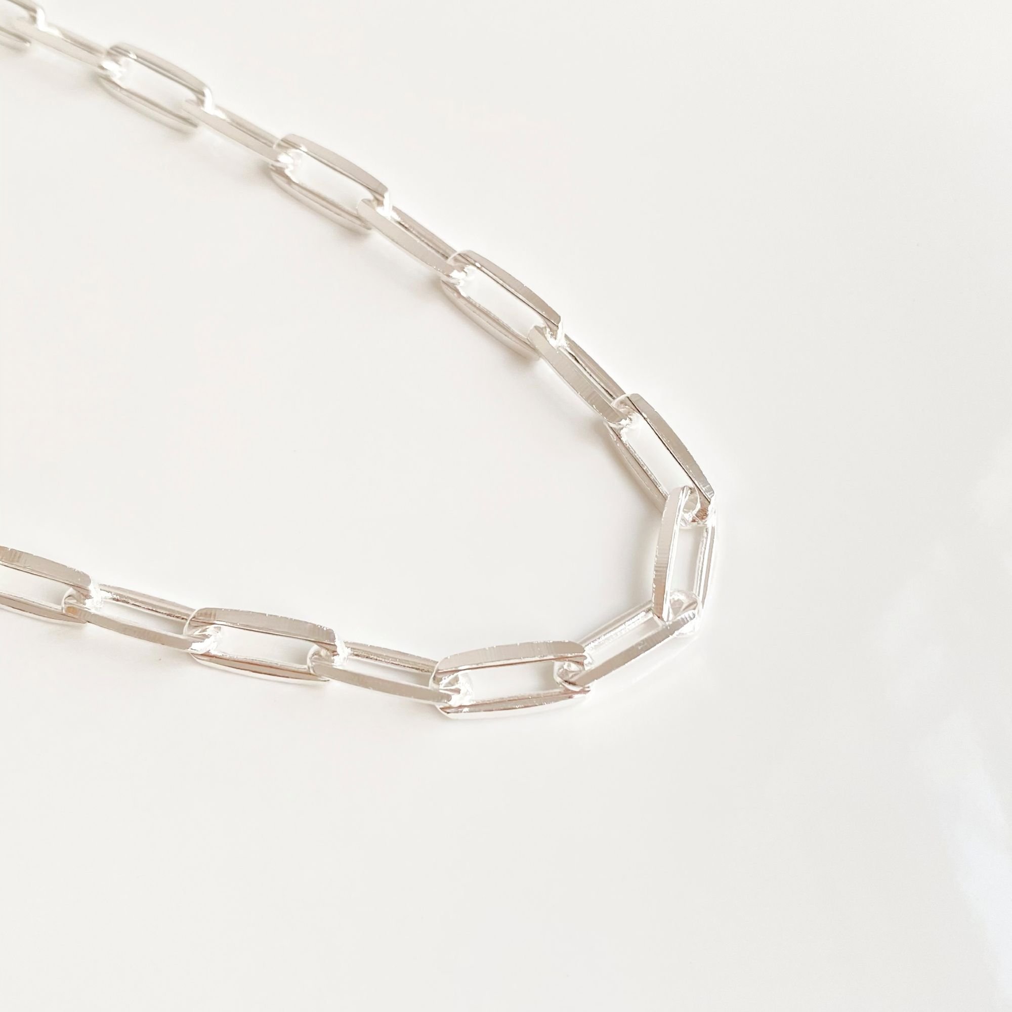 Colar Cartier Diamantada | Mauma
