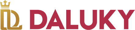 DALUKY