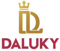DALUKY