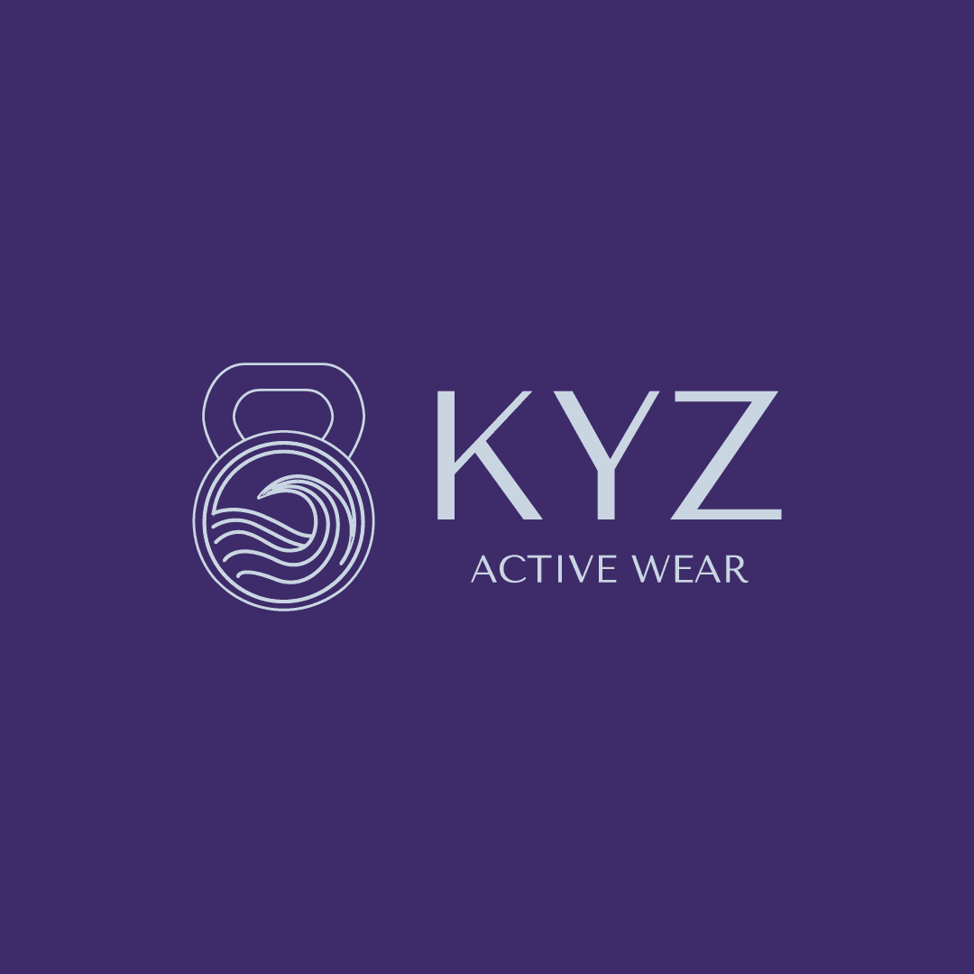 KYZ Active Wear