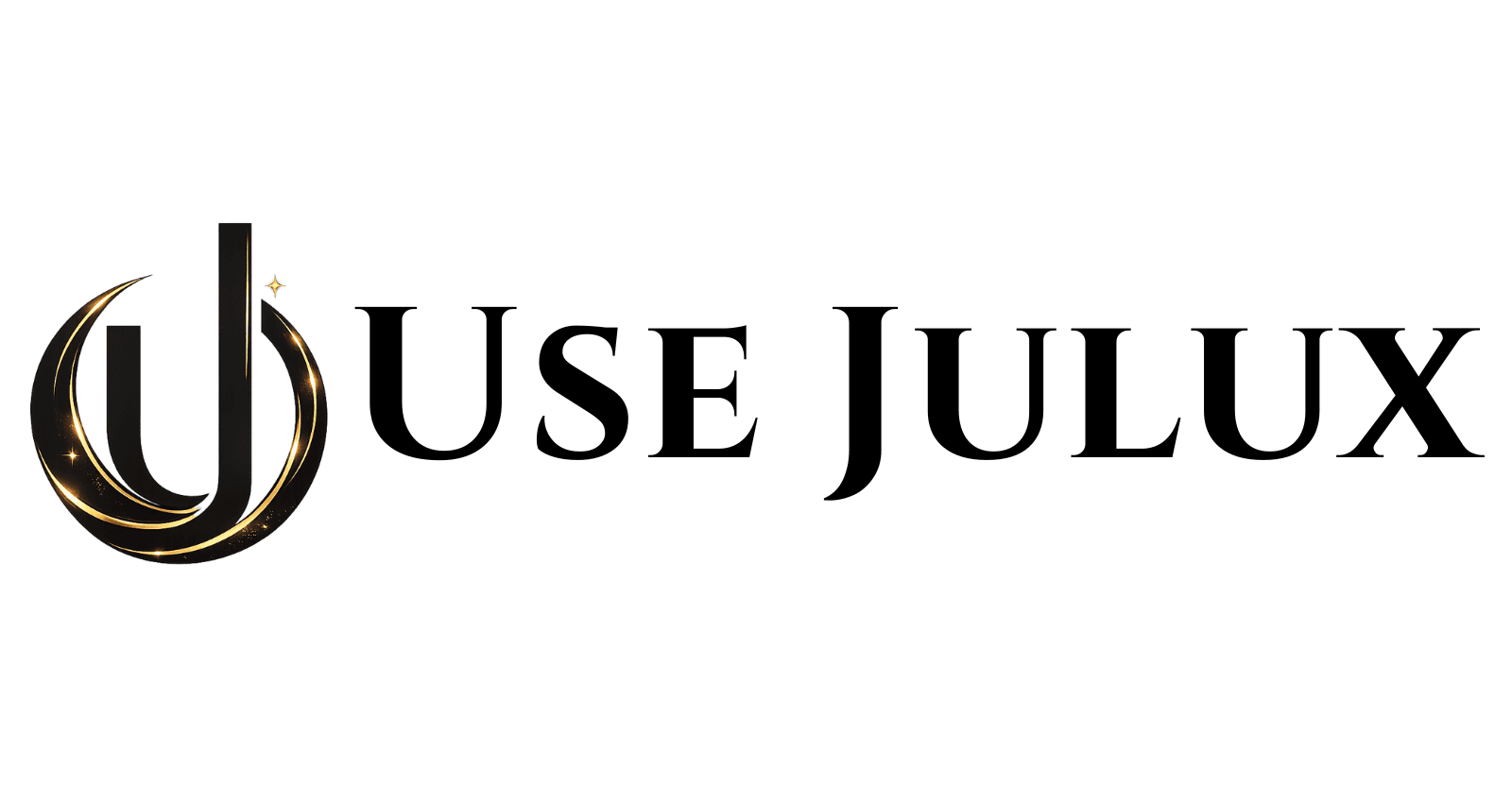USE JULUX | Moda Fitness | Moda Praia | Crochê