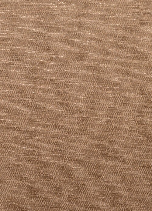 Papel De Parede Com Fundo Marrom Claro