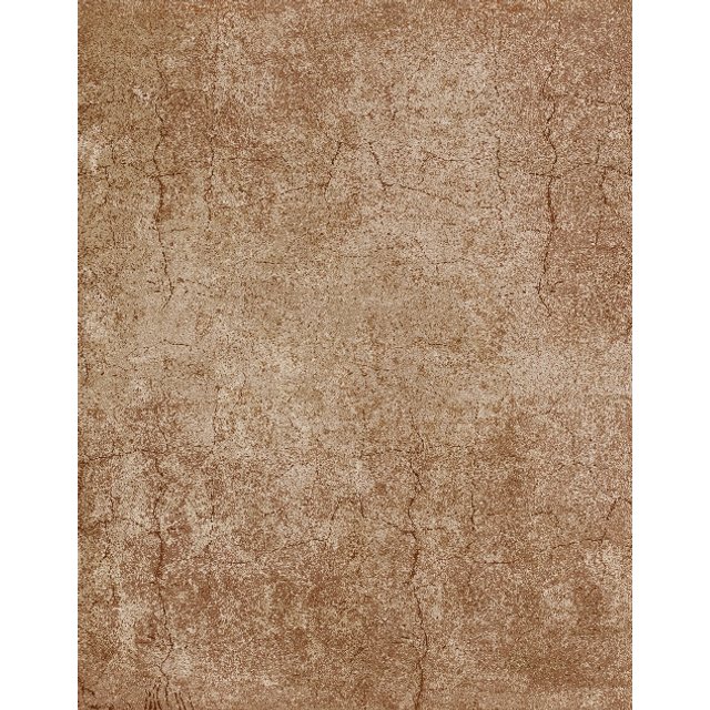 Painel Concrete Barro | La Vinci