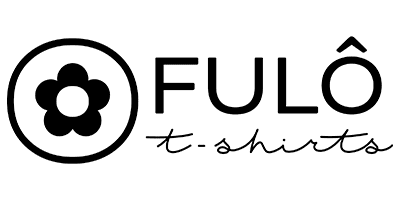 Fulô T-Shirts