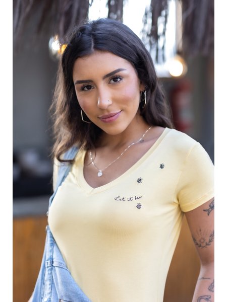 T-Shirts | Fulô T-Shirts