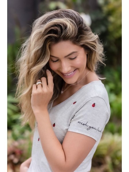 T-Shirts | Fulô T-Shirts