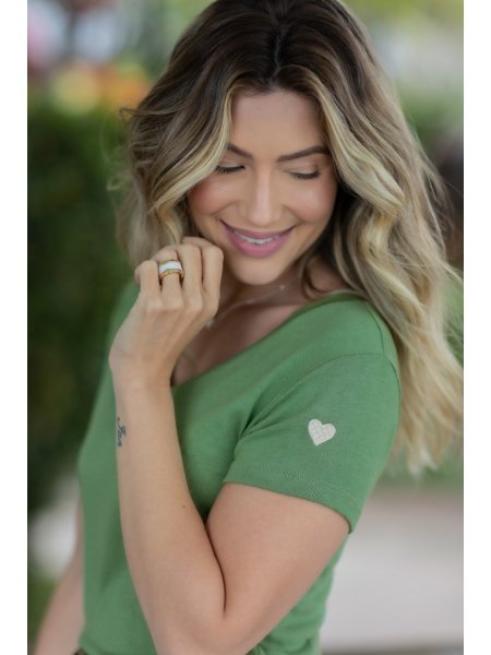 T-Shirts | Fulô T-Shirts