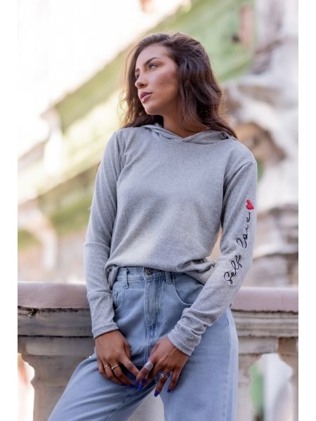 Todas as Novidades | Fulô T-Shirts