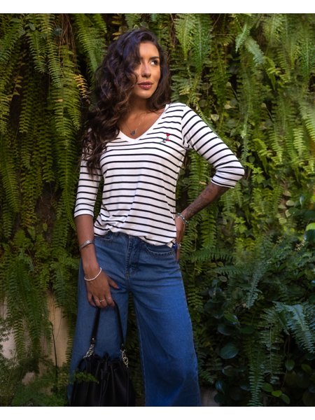 Todas as Novidades | Fulô T-Shirts