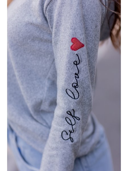 Todas as Novidades | Fulô T-Shirts