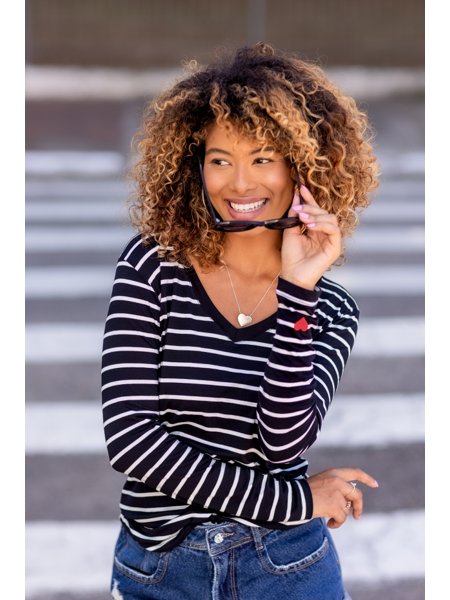 Todas as Novidades | Fulô T-Shirts