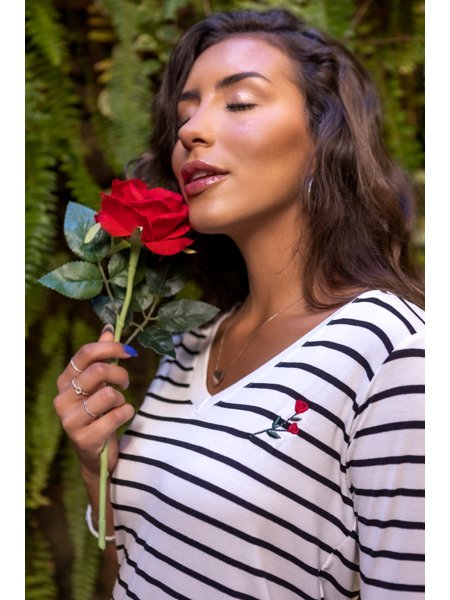 Todas as Novidades | Fulô T-Shirts