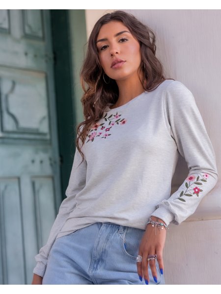 Todas as Novidades | Fulô T-Shirts