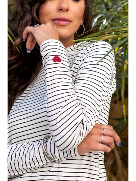 Todas as Novidades | Fulô T-Shirts