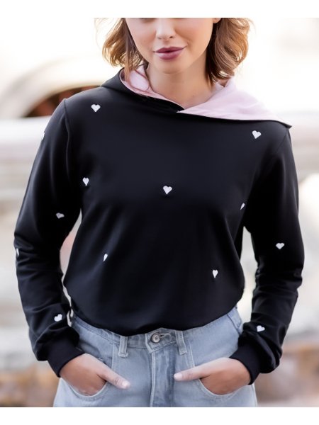 Todas as Novidades | Fulô T-Shirts