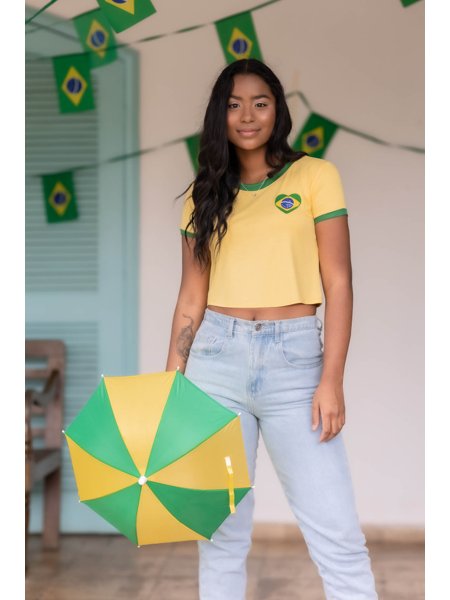 Todas as Novidades | Fulô T-Shirts