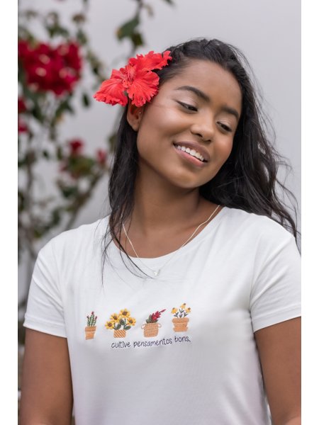 T-Shirts | Fulô T-Shirts