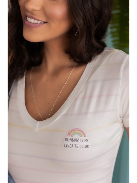 Todas as Novidades | Fulô T-Shirts