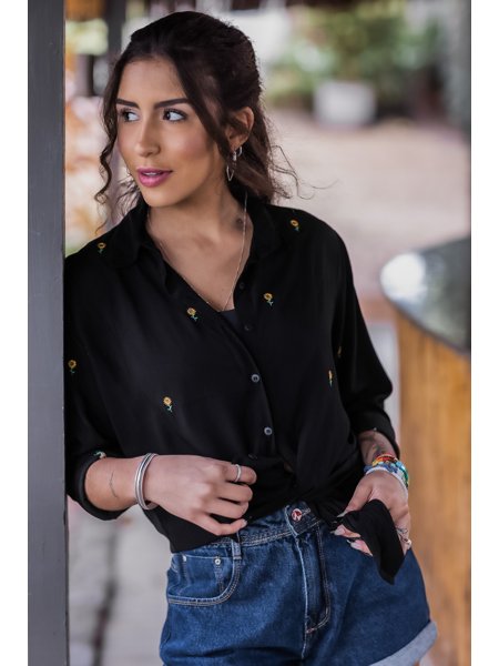 T-Shirts | Fulô T-Shirts