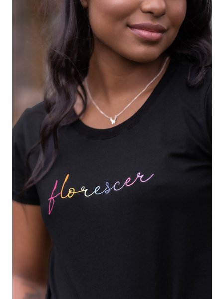 CROPPED BRASIL | Fulô T-Shirts