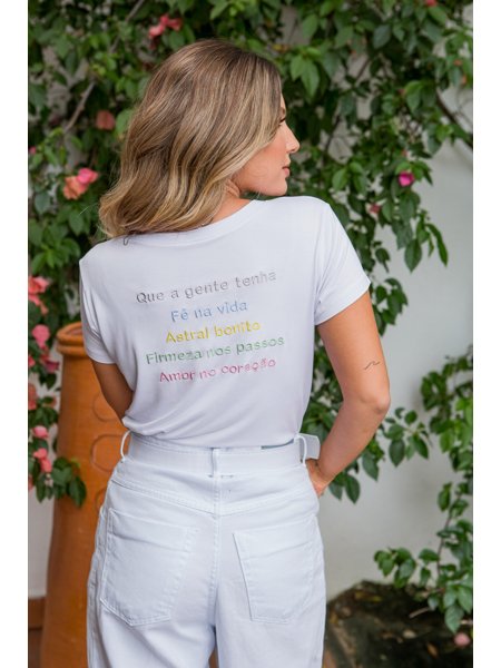 Todas as Novidades | Fulô T-Shirts