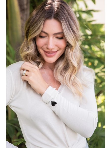 Todas as Novidades | Fulô T-Shirts