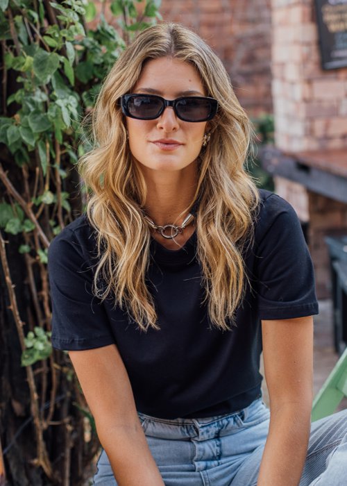 Roupas | Fulô T-Shirts