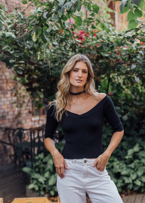 Fulô T-Shirts | T-shirts Exclusivas