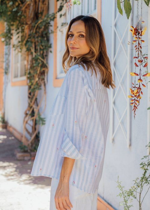 Roupas | Fulô T-Shirts