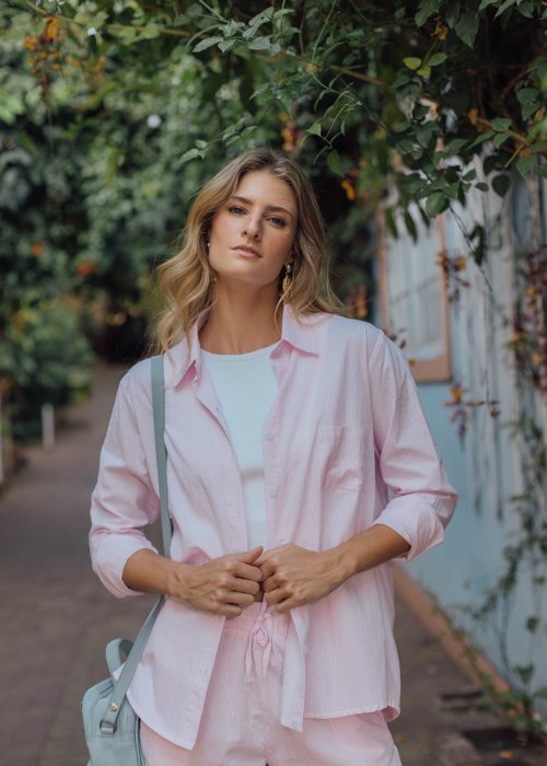 Roupas | Fulô T-Shirts