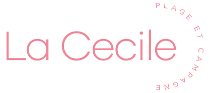 La Cecile | Semijoias e Acessórios