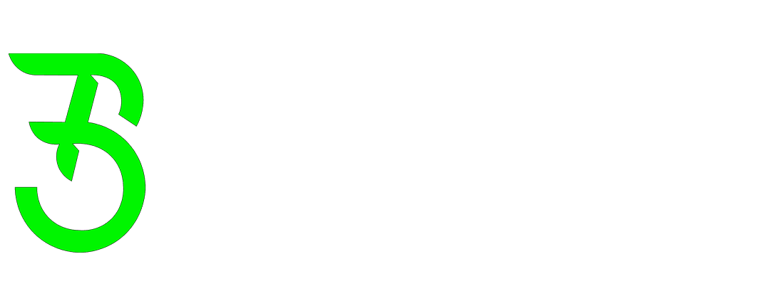 Benetti Bike Shop