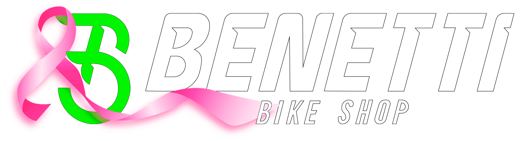 Capacete Moto EBF Thunder Open - Benetti Bike Shop | Benetti Bike Shop