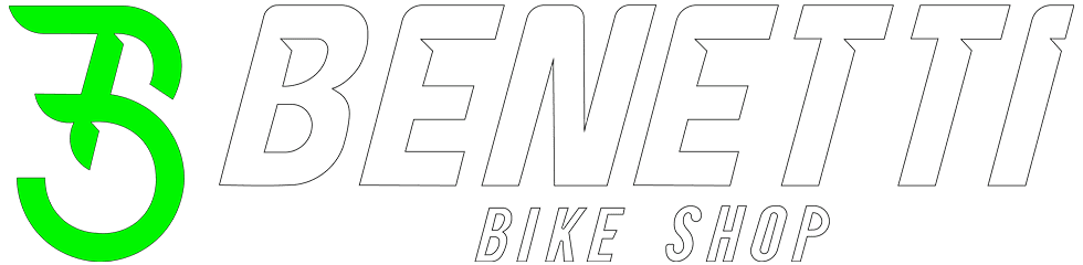Benetti Bike Shop