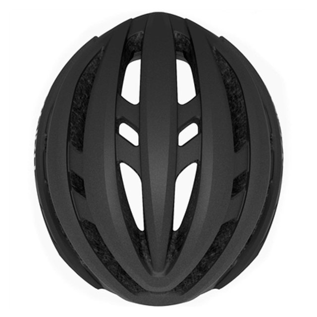 Capacete de Ciclismo Giro Agilis Preto - Benetti Bike Shop | Benetti ...